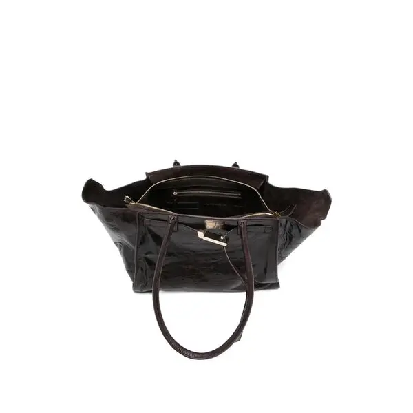 Benedetta Bruzziches Tote Bags