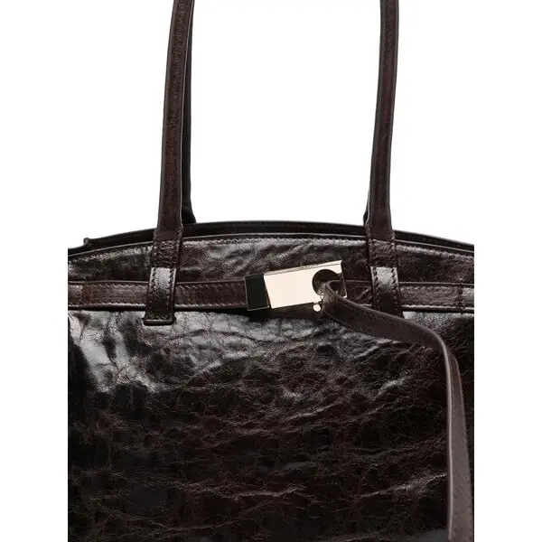 Benedetta Bruzziches Tote Bags