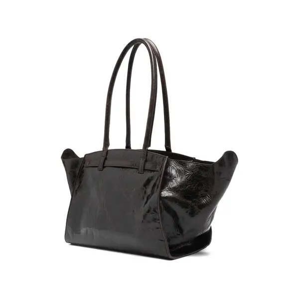 Benedetta Bruzziches Tote Bags