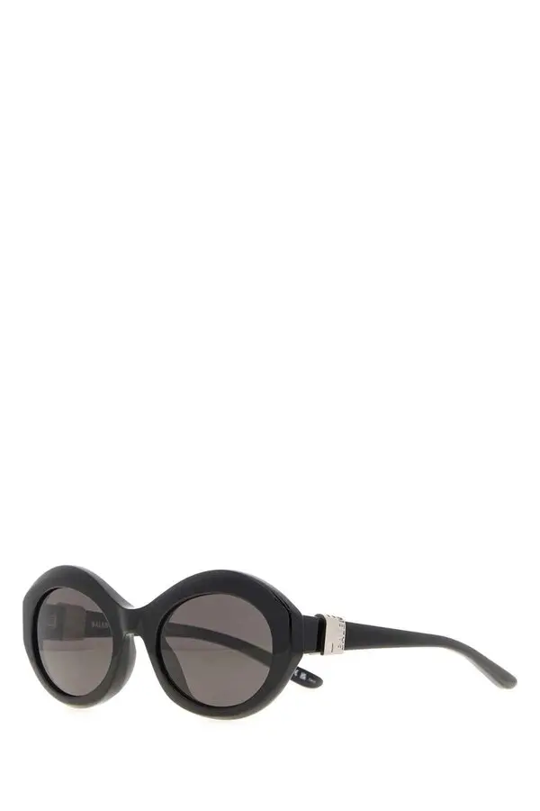 Balenciaga Acetate Sunglasses