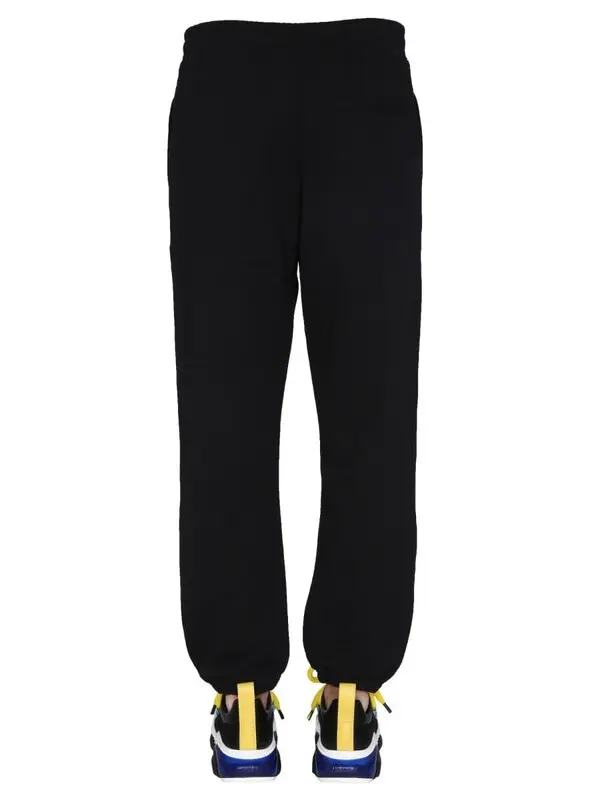 Moschino Surf Jogging Pants