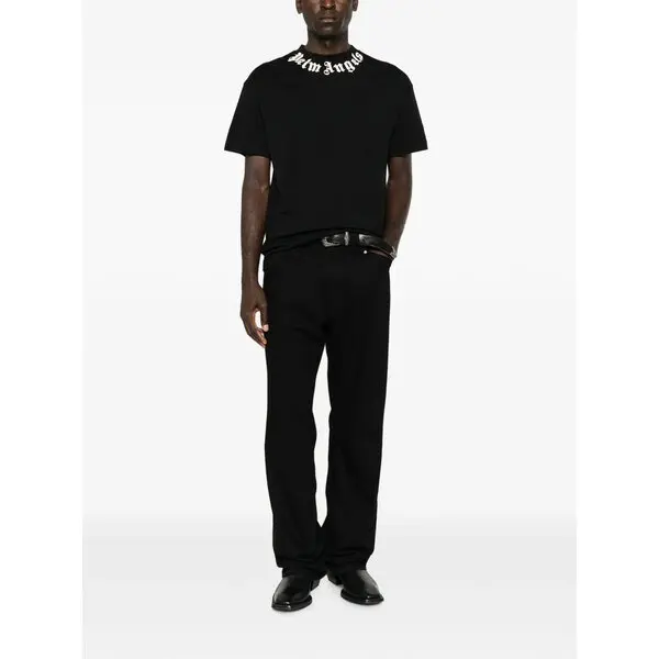 Palm Angels T-shirts & Vests T-shirts