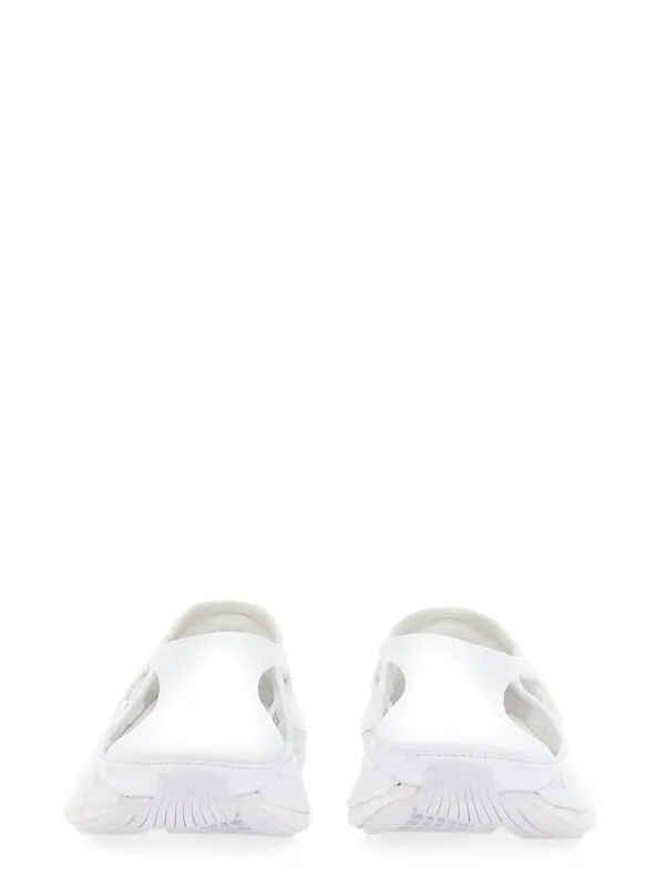 MAISON MARGIELA X REEBOK Project 0 Cr Sneakers - White