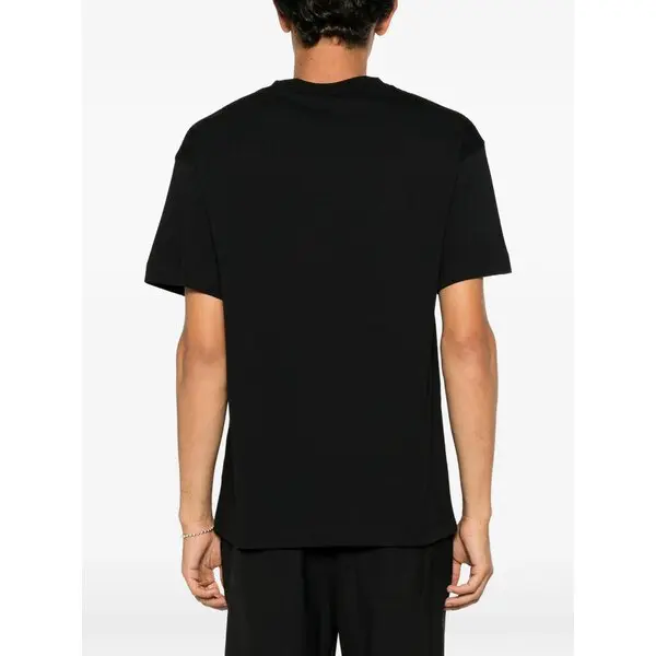 Palm Angels T-shirts & Vests T-shirts