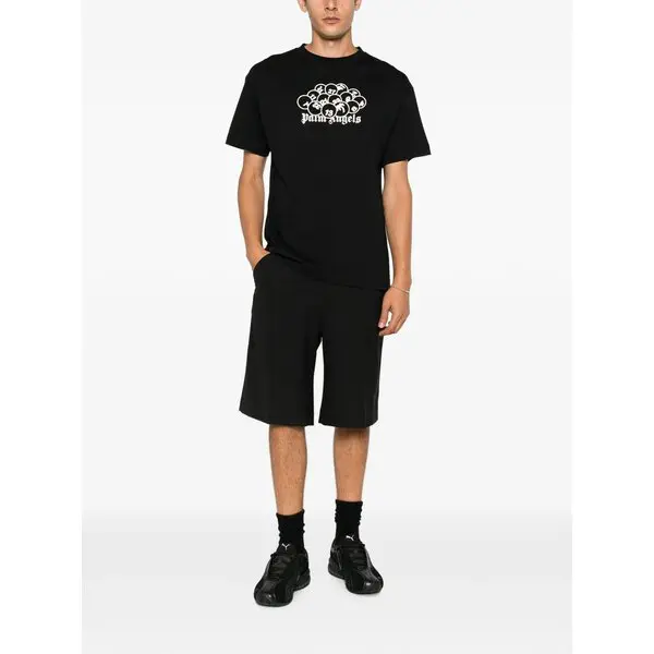 Palm Angels T-shirts & Vests T-shirts