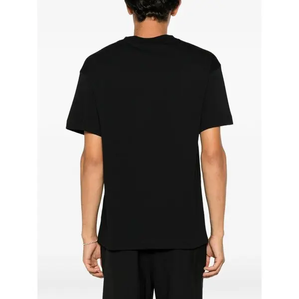 Palm Angels T-shirts & Vests T-shirts