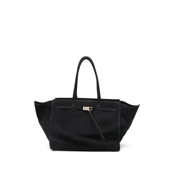 Benedetta Bruzziches Tote Bags