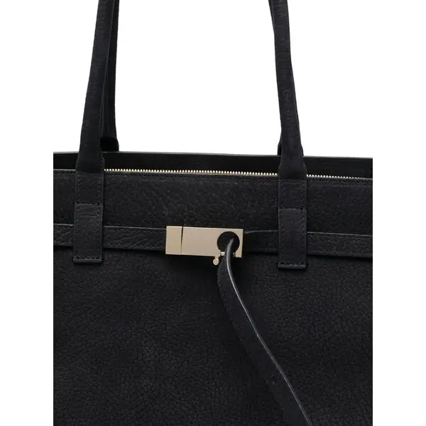 Benedetta Bruzziches Tote Bags