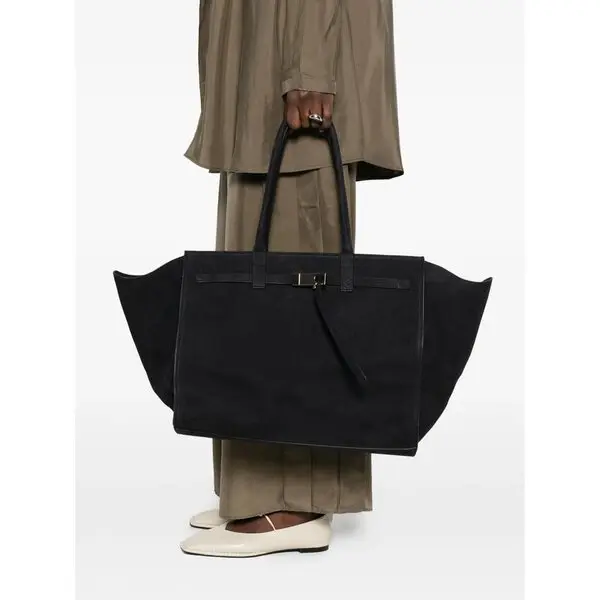 Benedetta Bruzziches Tote Bags