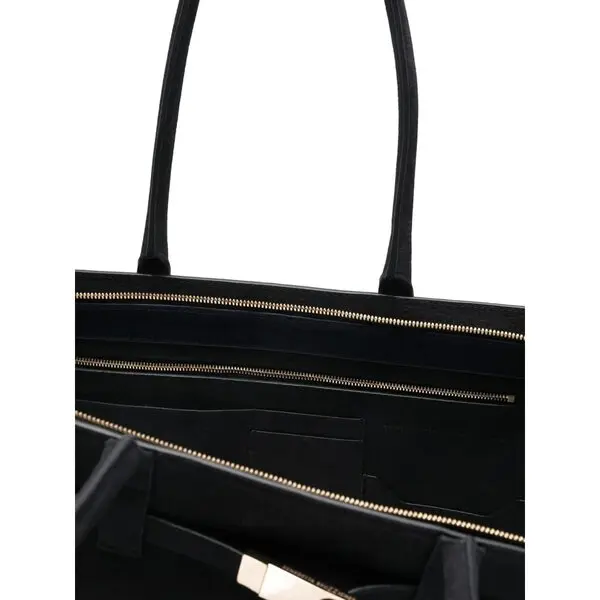Benedetta Bruzziches Tote Bags