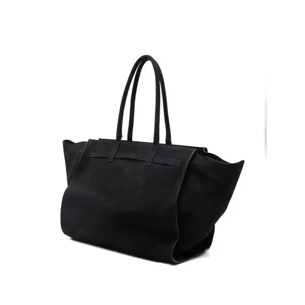 Benedetta Bruzziches Tote Bags