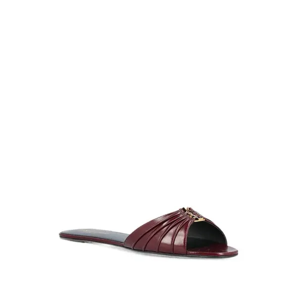 Saint Laurent Shoes