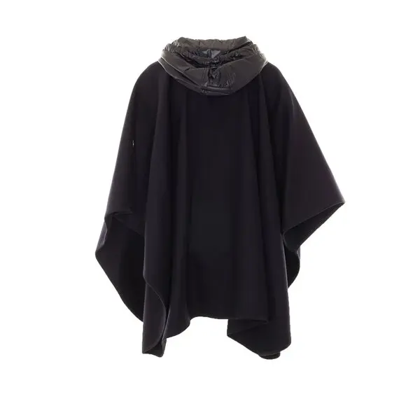 Moncler Cape