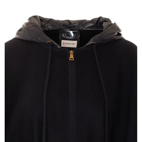 Moncler Cape