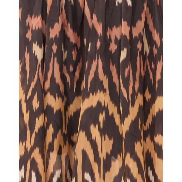 Zimmermann Aster Skirt