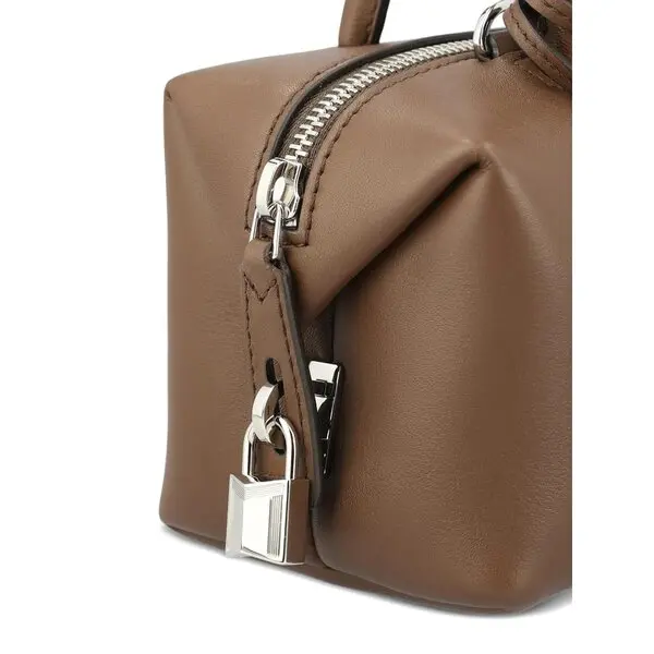 Max Mara Tote Bags