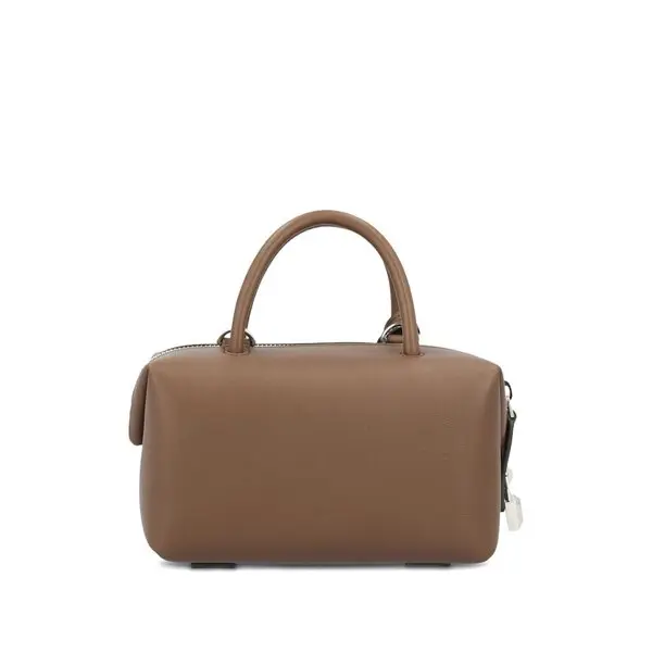 Max Mara Tote Bags
