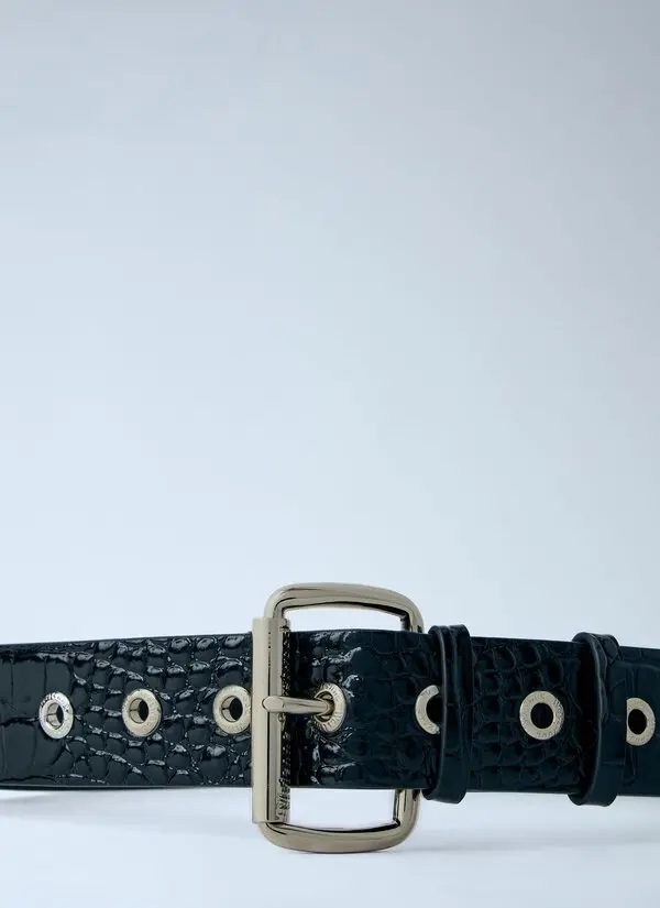 VIVIENNE WESTWOOD Bondage Belt
