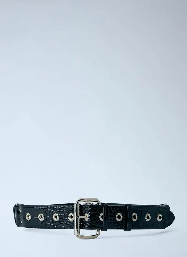 VIVIENNE WESTWOOD Bondage Belt