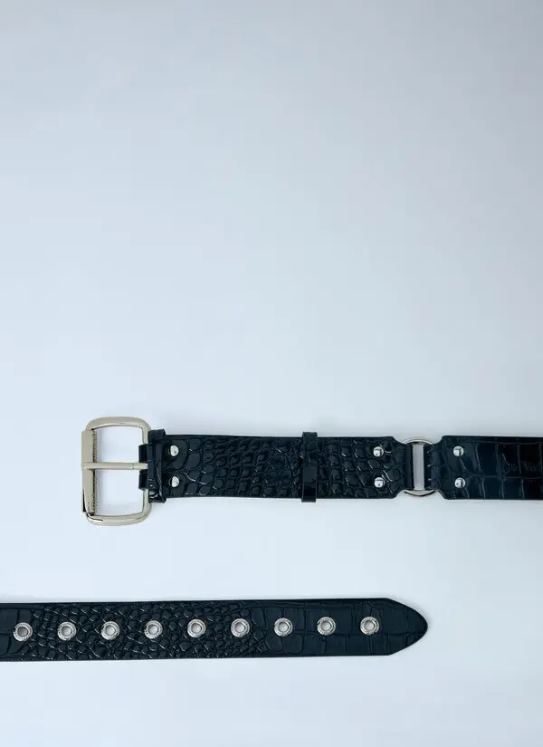 VIVIENNE WESTWOOD Bondage Belt