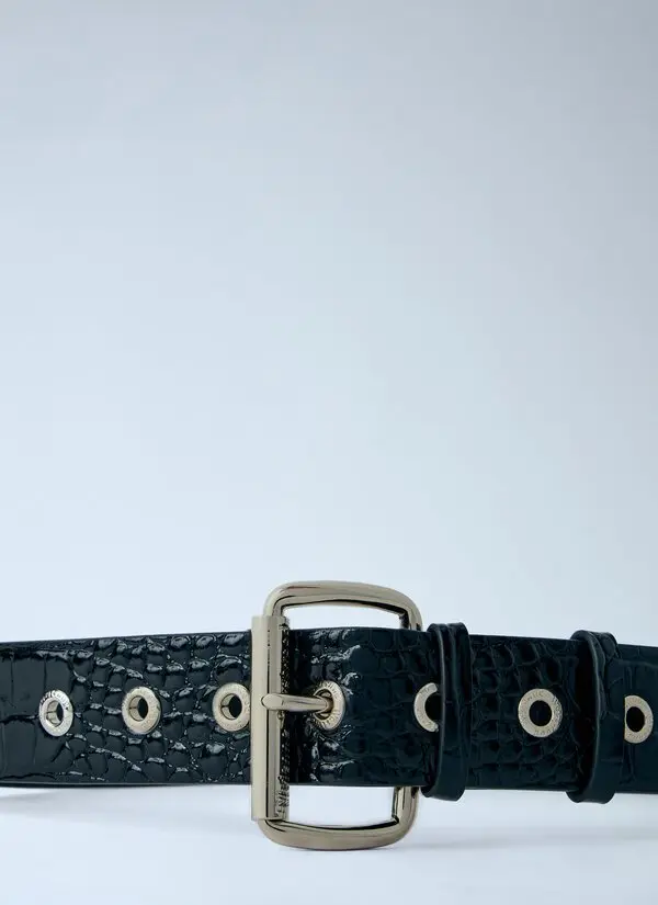 VIVIENNE WESTWOOD Bondage Belt
