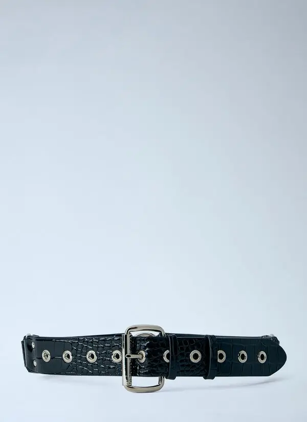 VIVIENNE WESTWOOD Bondage Belt