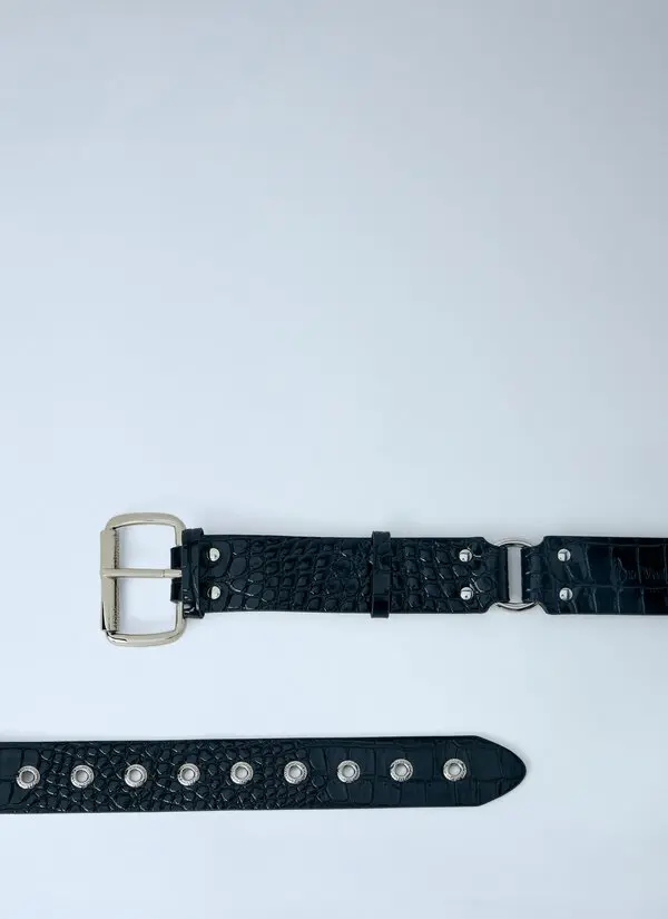 VIVIENNE WESTWOOD Bondage Belt