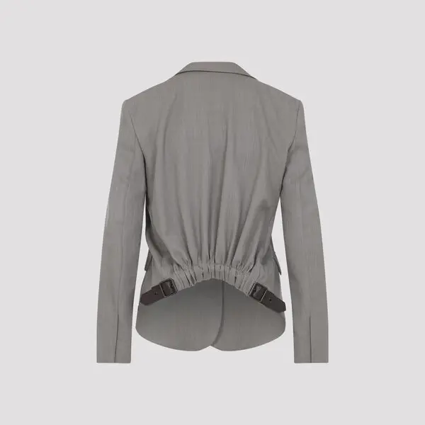 Loewe Tailored Jacket