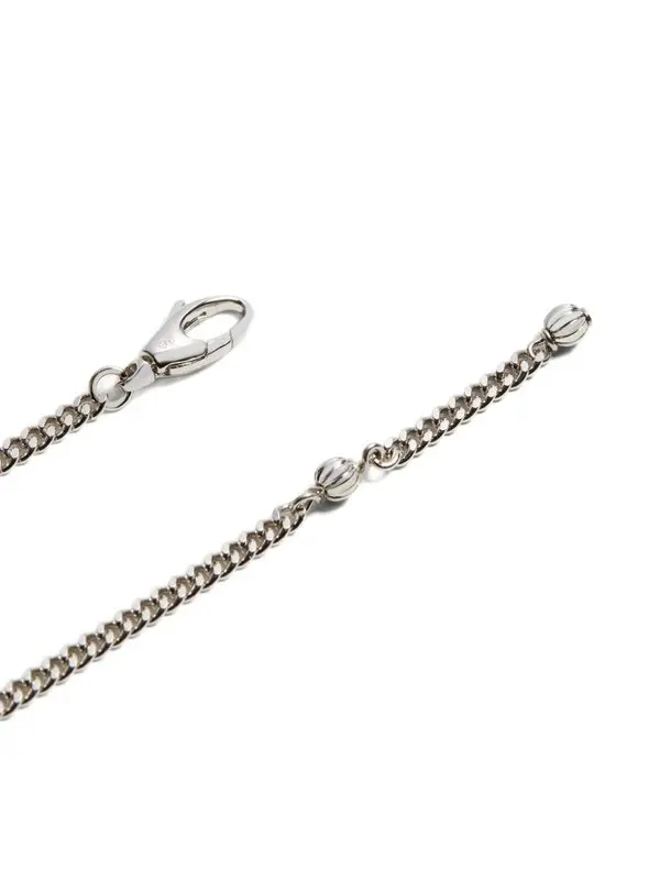 Valentino Garavani Vlogo Signature Bracelet