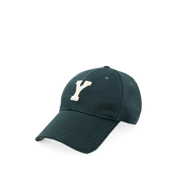 Saint Laurent Hats