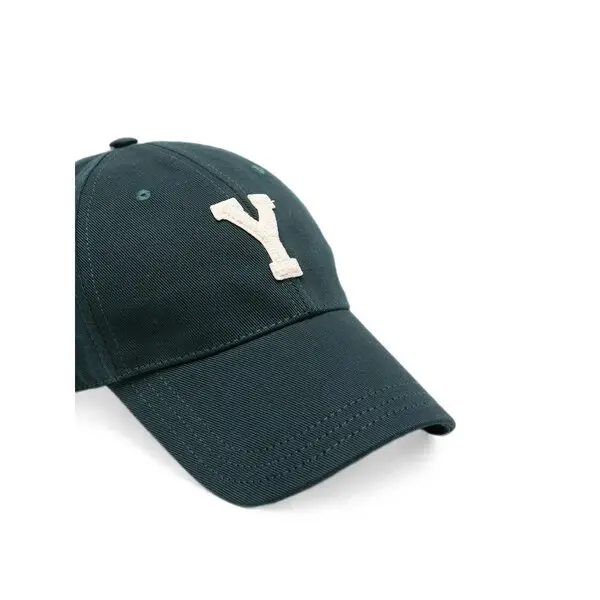 Saint Laurent Hats