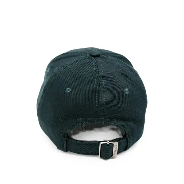 Saint Laurent Hats