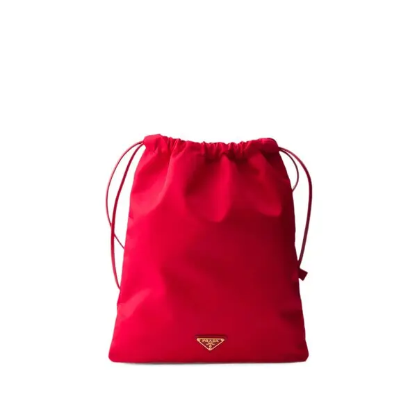 Prada Clutch Bags