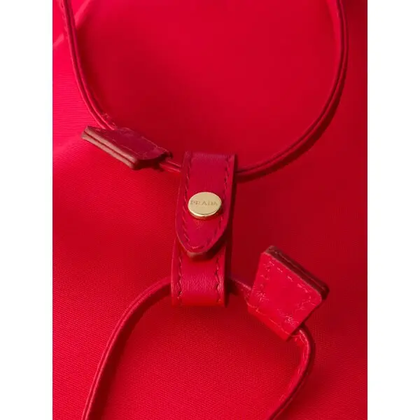 Prada Clutch Bags