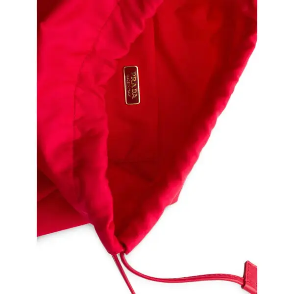 Prada Clutch Bags