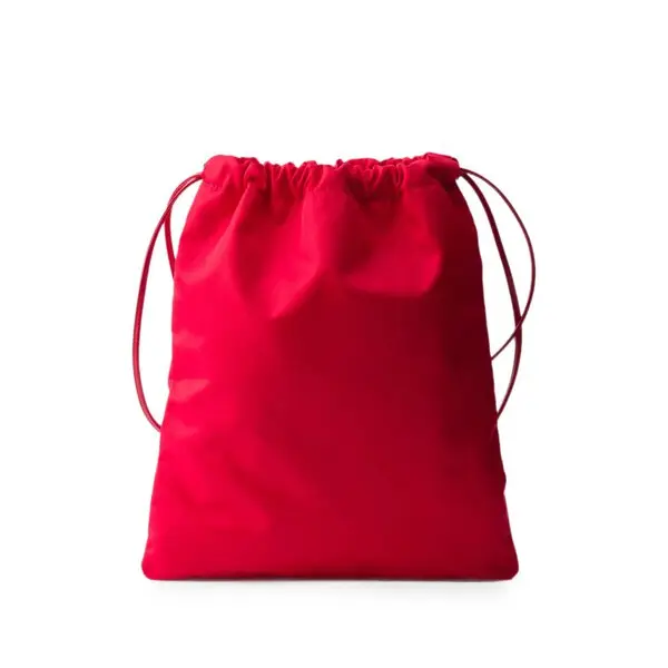 Prada Clutch Bags