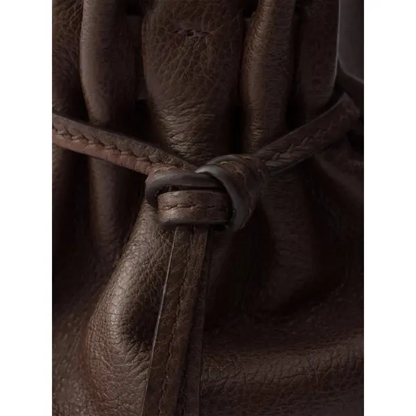 Prada Tote Bags