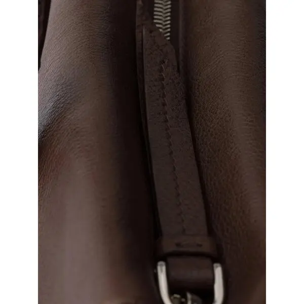 Prada Tote Bags