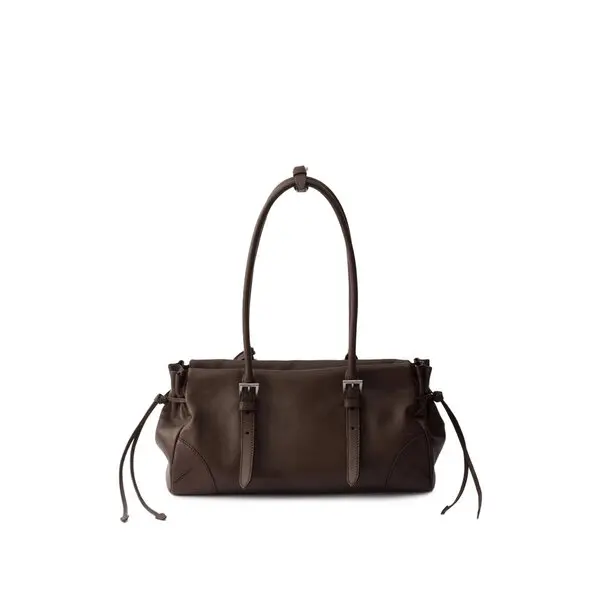 Prada Tote Bags