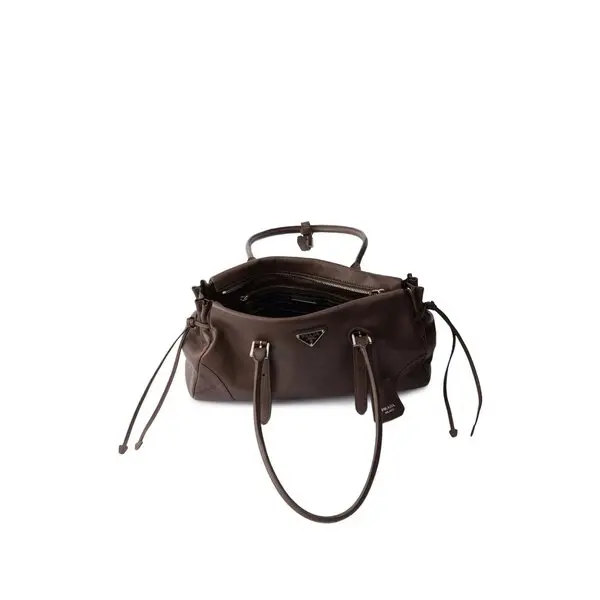 Prada Tote Bags