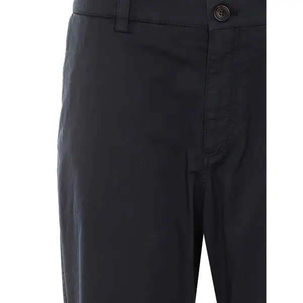 Brunello Cucinelli Pants