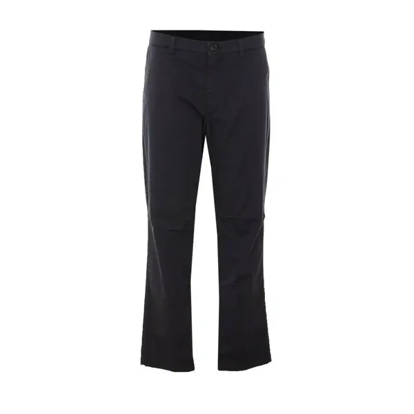 Brunello Cucinelli Pants - Blue