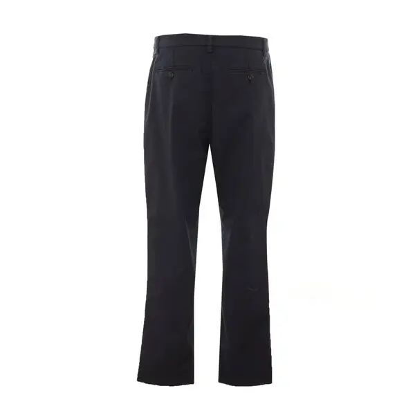 Brunello Cucinelli Pants - Blue