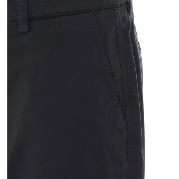 Brunello Cucinelli Pants - Blue