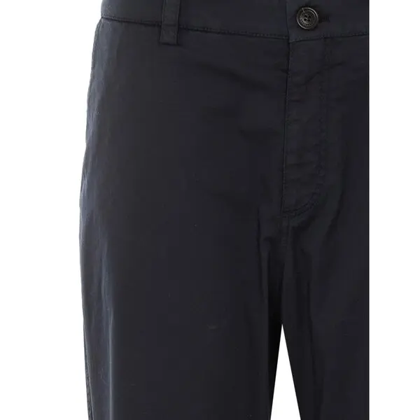 Brunello Cucinelli Pants - Blue