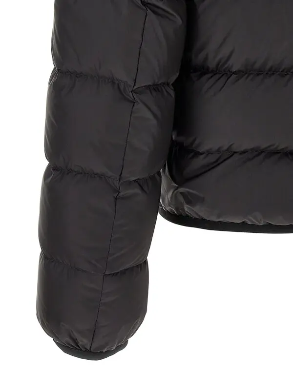 Moncler Ravenlock Down Jacket