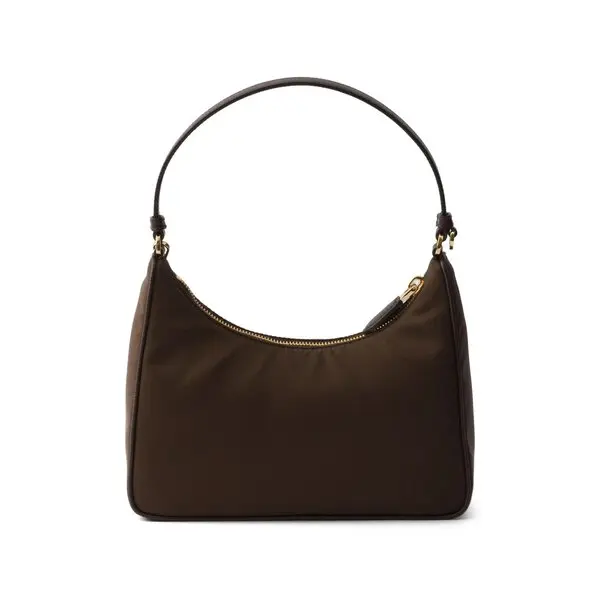 Prada Shoulder Bags