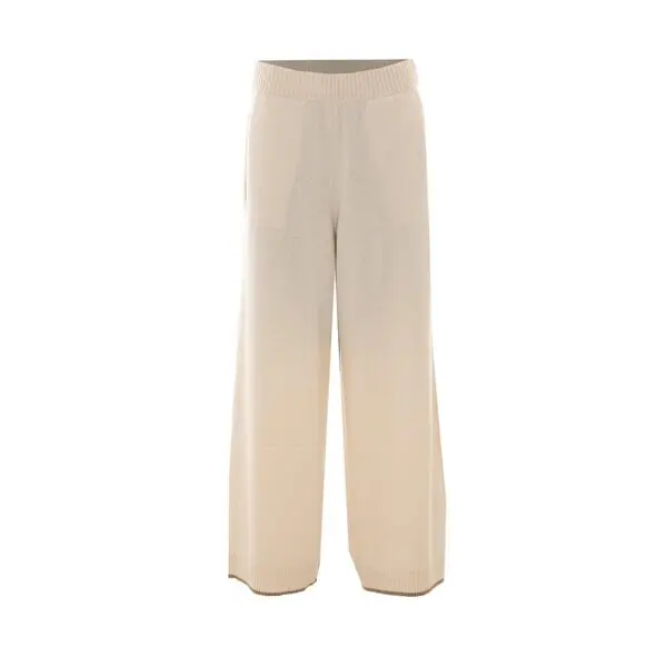 Brunello Cucinelli Pants