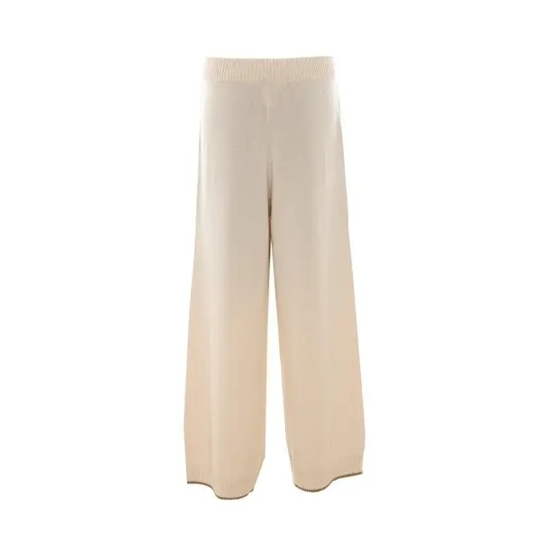 Brunello Cucinelli Pants