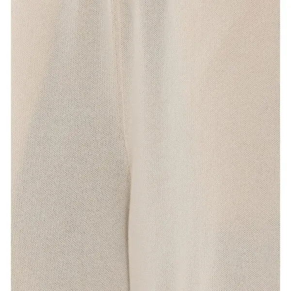 Brunello Cucinelli Pants